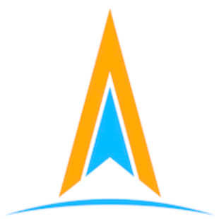 Astute Career Counselling Academy